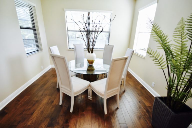 Gallery – George Hintenberger with Charles Rutenberg Realty