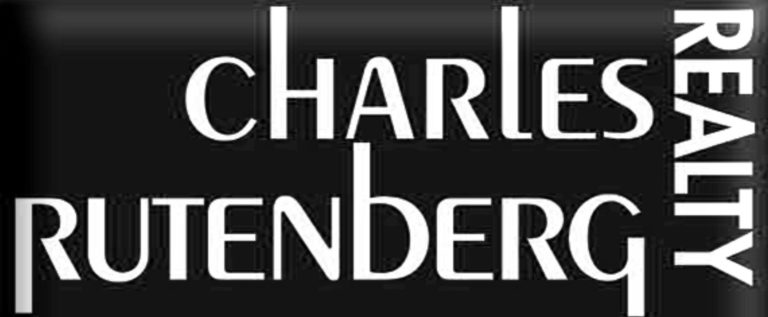 George Hintenberger with Charles Rutenberg Realty – Your Realtor for St ...